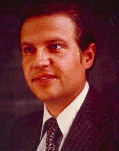 A 40 años de la muerte de Miguel Kast Rist – Foro Republicano